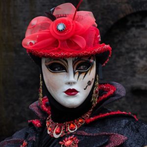 冬に関係のある単語：かわいいフランス語教えます（141）